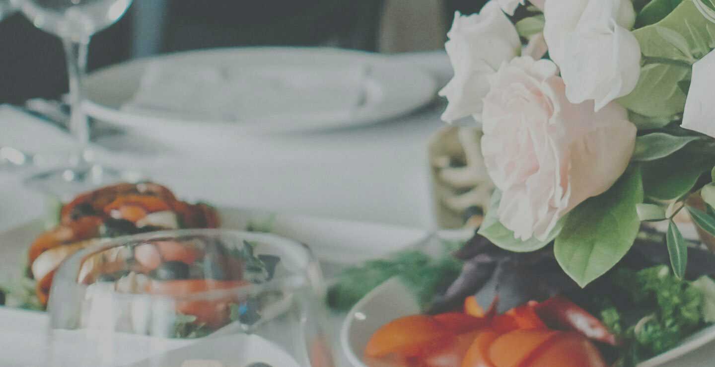 Winnipeg Catering | Good Buds Catering